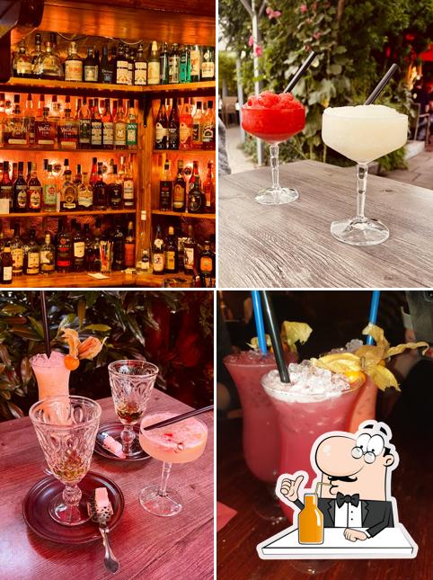 Top 10 Restaurants in Gera, Oktober 2025 - Restaurant Guru