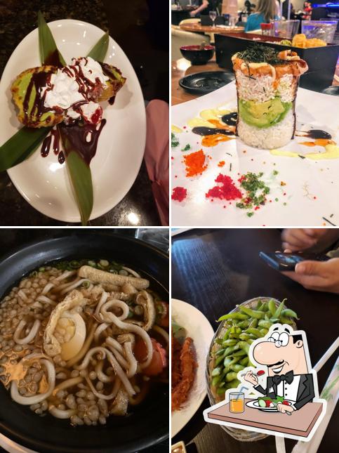 Top 10 restaurants in Rockwall, september 2025 - Restaurant Guru
