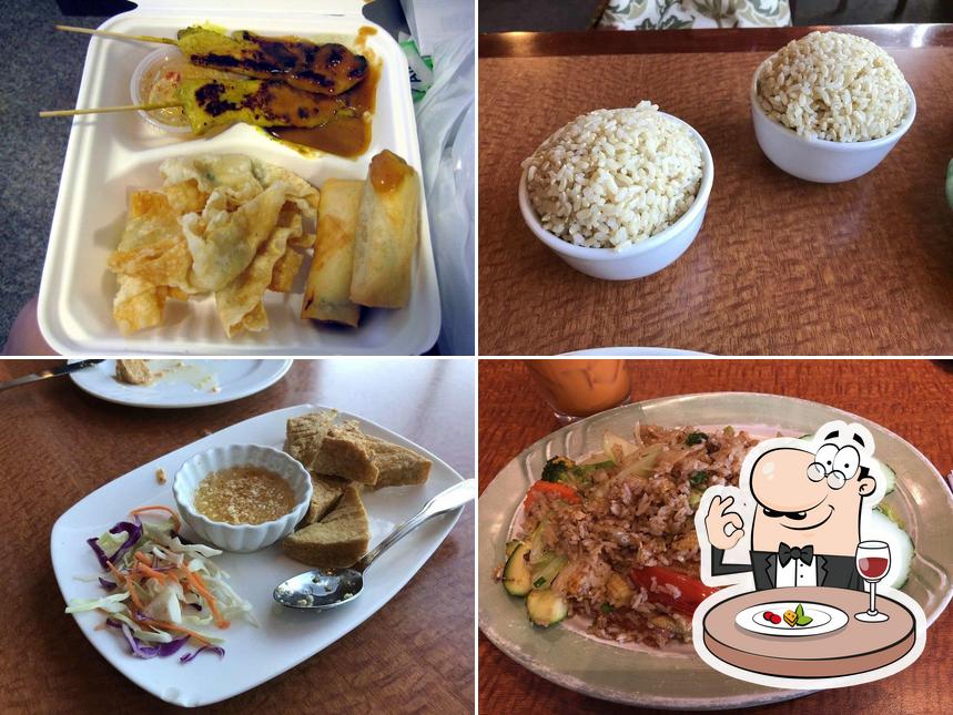 Top 5 chinese restaurants in Bellingham, november 2025 - Restaurant Guru
