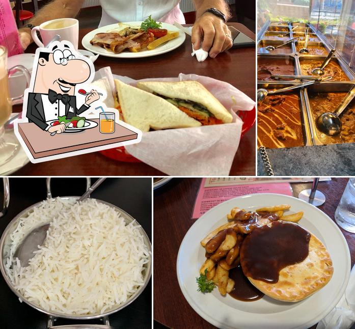Top 5 restaurants in Whyalla, january 2026 - Restaurant Guru