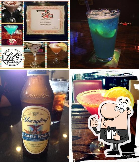 Top 3 restaurants with mozzarella sticks in Lake Winola, november 2025 ...