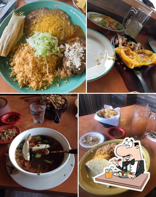 Top 5 restaurants with cheese Soup in West Lake Stevens, january 2026 ...