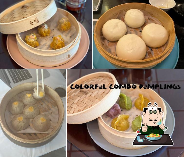 Top 7 restaurants with ramen in The Woodlands, october 2025 ...