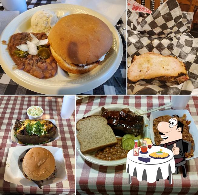 Top 7 restaurants in Jasper, Texas, december 2025 - Restaurant Guru