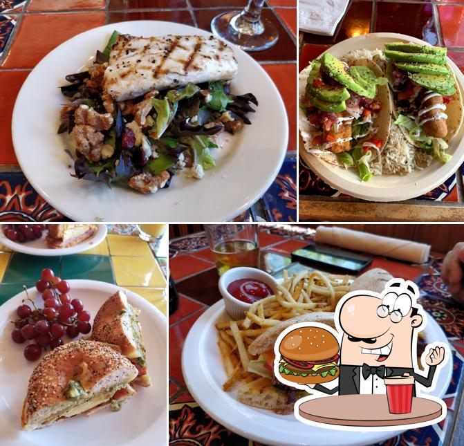 Xetava, Ivins - Restaurant menu, prices and reviews