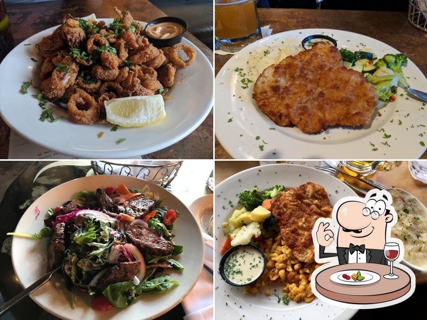 Top 5 german restaurants in Salt Lake City, september 2025 - Restaurant ...