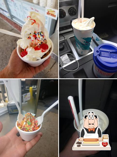 Top 5 restaurants with hot chocolate in New Castle, Delaware, october ...