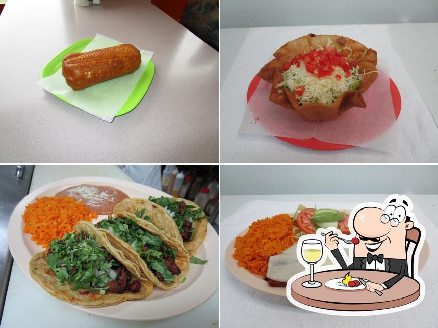 Top 7 restaurants in Lansing, Illinois, august 2025 - Restaurant Guru