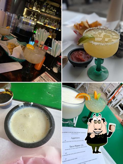 Top 5 restaurants with steak tacos in Port Saint Joe, october 2025 ...