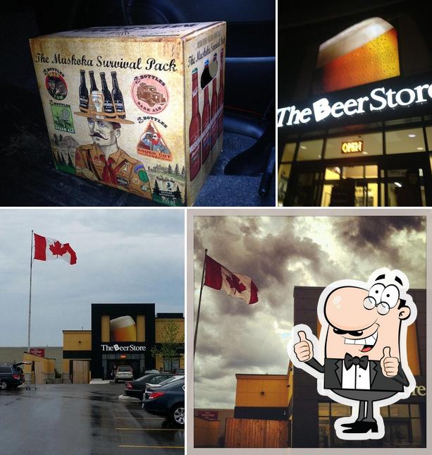 Top 7 pubs & bars in Oakville, october 2025 - Restaurant Guru