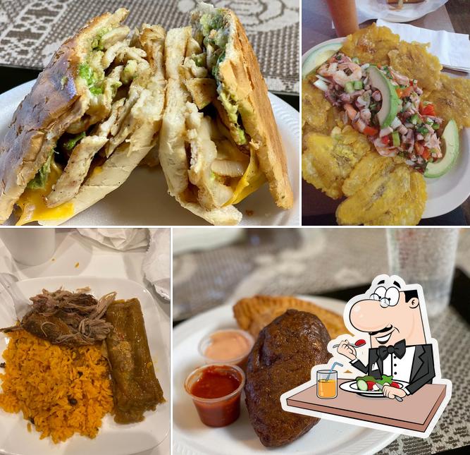 Top 7 puerto rican restaurants in Chicago, october 2025 - Restaurant Guru
