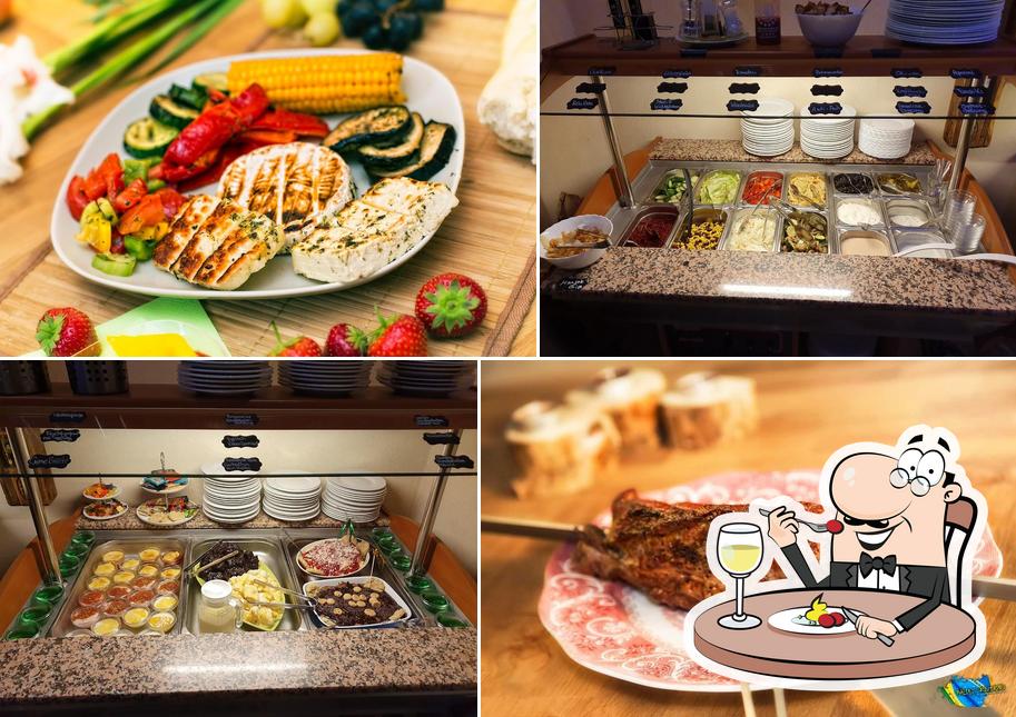 Top 7 Restaurants in Walsrode, Oktober 2025 - Restaurant Guru