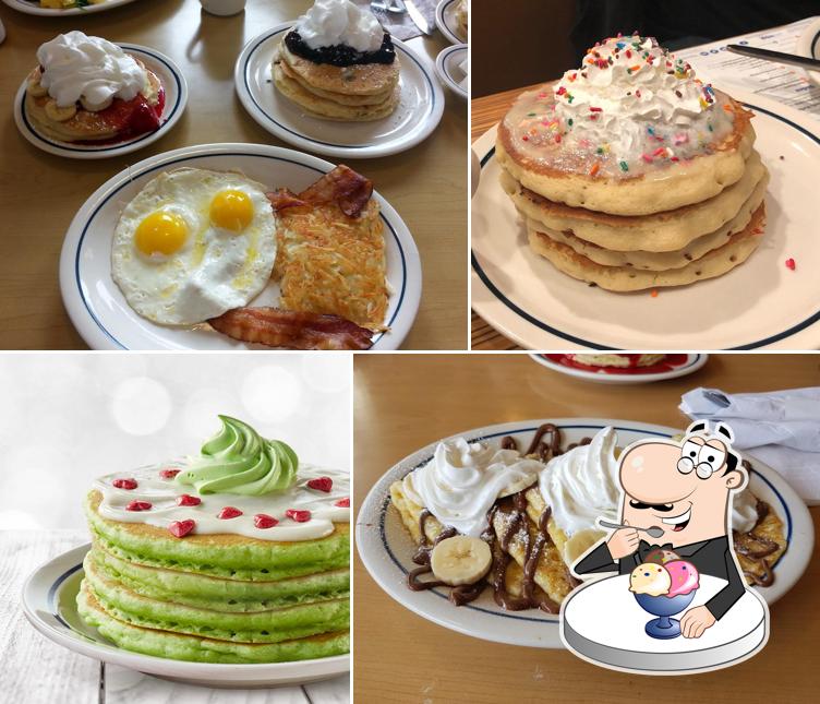 Top 7 restaurants in Washington, Utah, june 2025 - Restaurant Guru