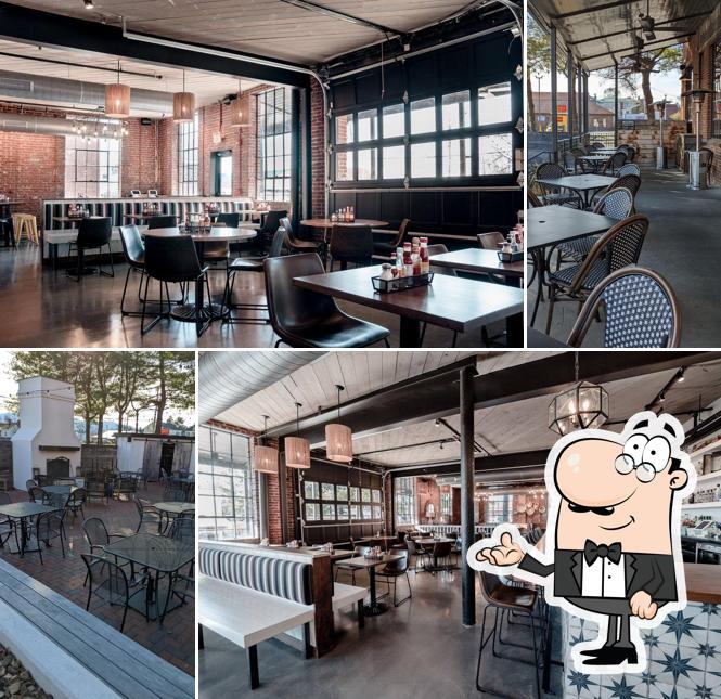 Top 7 restaurants in Salem, Virginia, december 2025 - Restaurant Guru