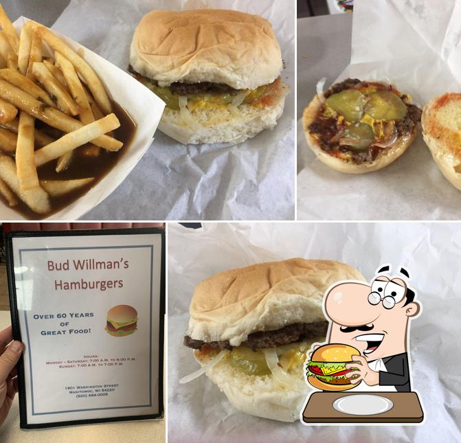 Top 7 restaurants in Manitowoc, october 2025 - Restaurant Guru