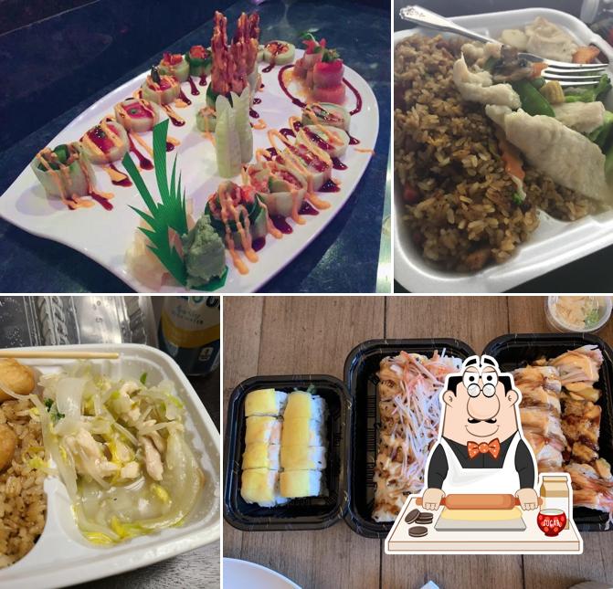 Top 5 restaurants with spicy chicken in Westfield, september 2025 ...