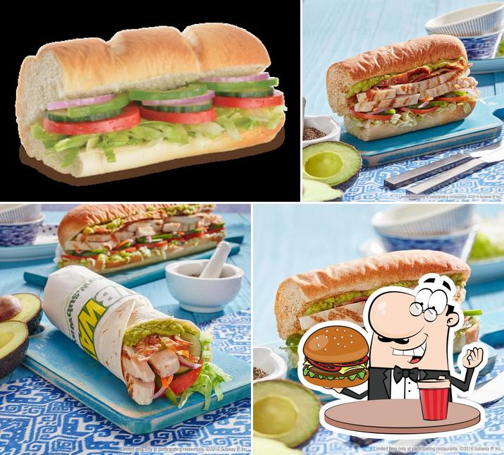 Los mejores restaurantes en el Centro Comercial Miranda Mall ...