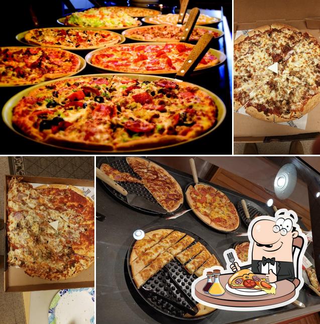 Top 7 restaurants in Albert Lea, december 2025 - Restaurant Guru