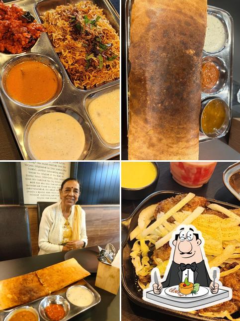Biryaniwala - Henderson, Auckland - Restaurant menu, prices and reviews
