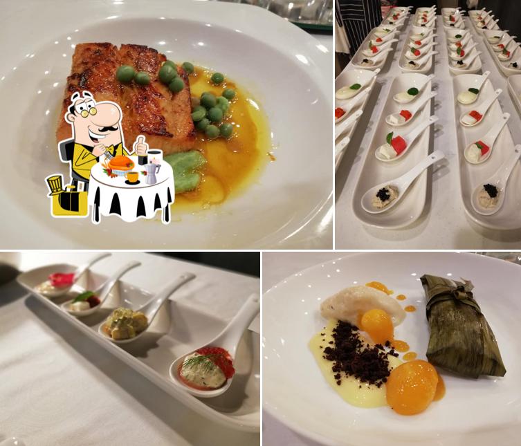 Top 5 restaurants with smoked meat in Cebu City, september 2025 ...