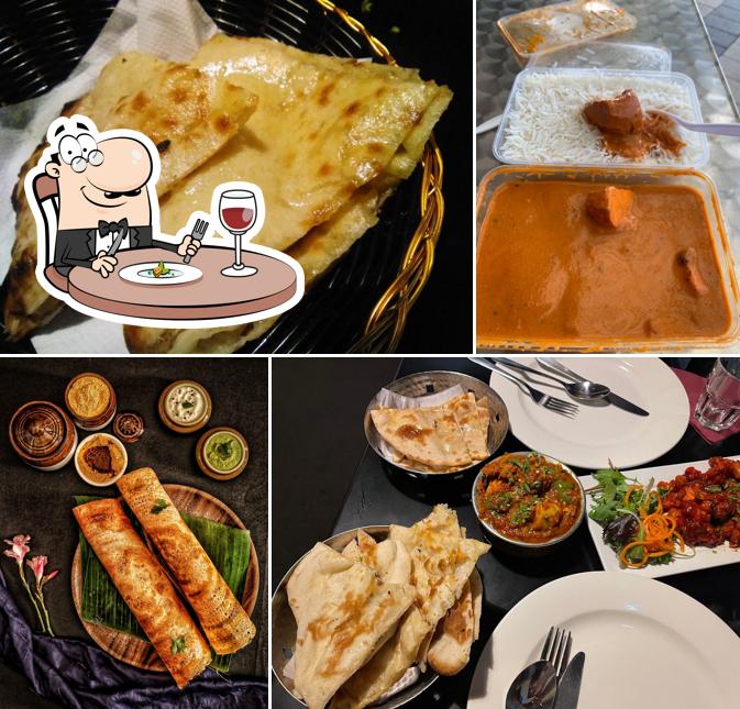 Top 7 restaurants in Rockingham, december 2025 - Restaurant Guru