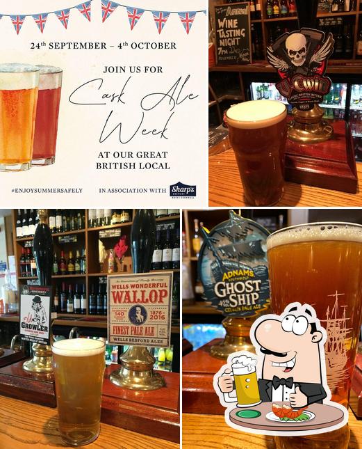 Top 10 restaurants in Fareham, november 2025 - Restaurant Guru