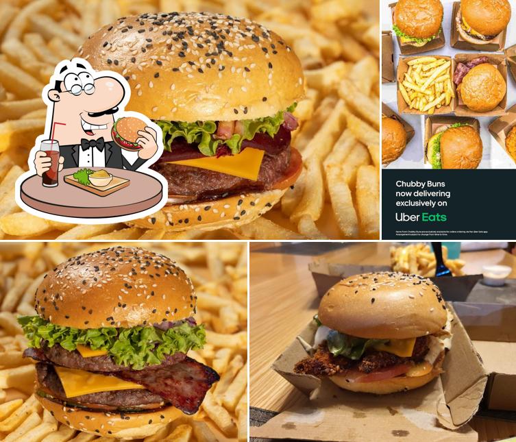 Top 5 restaurants with fries in Len Waters Estate, november 2025 ...