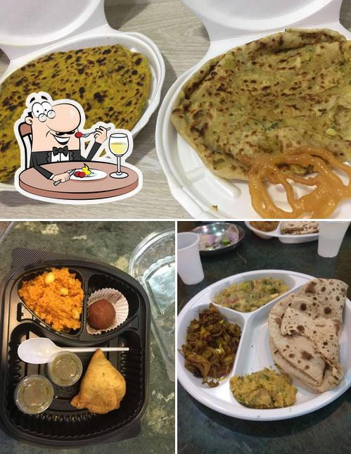 UP Star Restaurant, Dubai - Restaurant menu, prices and reviews