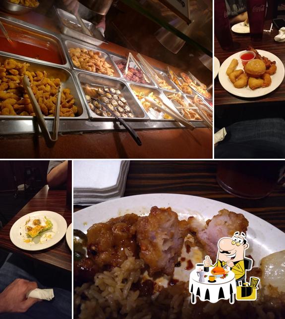 Top 5 restaurants with frog legs in Jackson, Tennessee, october 2025 ...