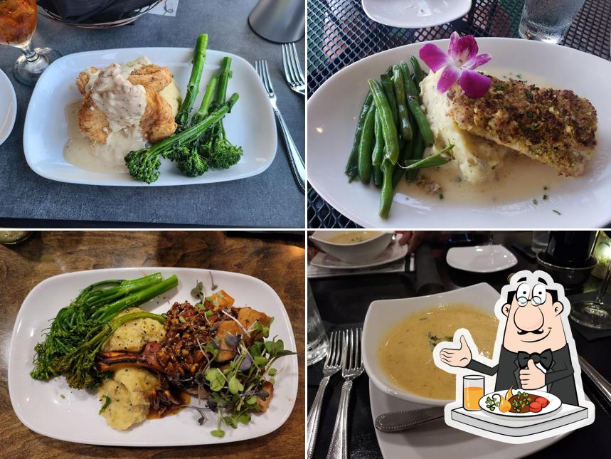 Top 5 restaurants with marinated tuna in Stuart, september 2025 ...