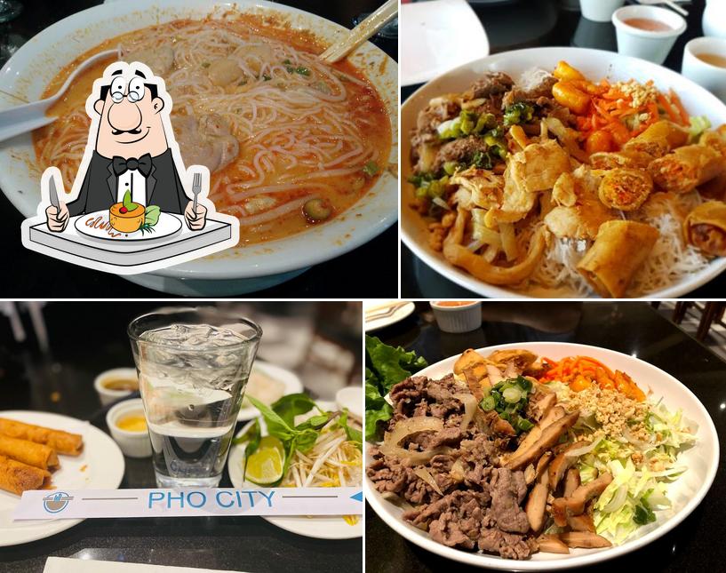 Top 3 restaurants with chicken satay in Chestermere, october 2025 ...