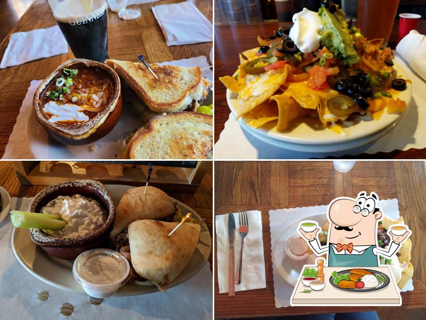 Top 5 restaurants with fried chicken in Clayton, California, january ...