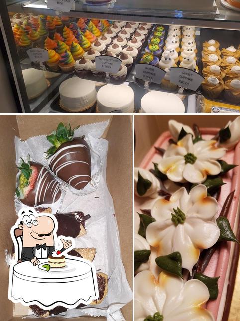 Bethel Bakery, Canonsburg - Restaurant menu, prices and reviews