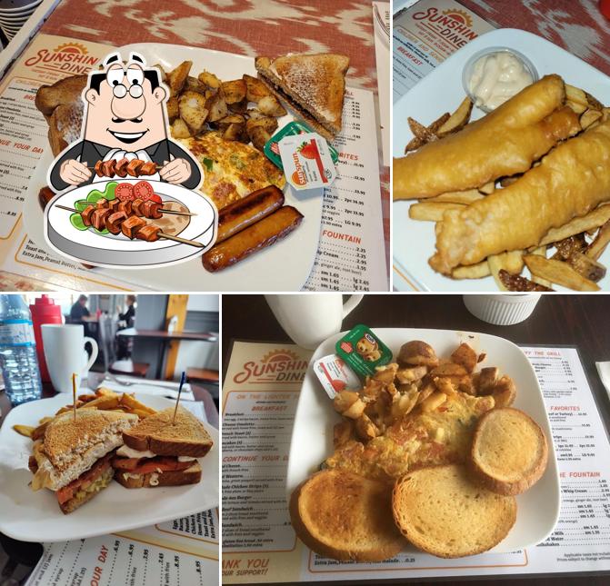 Top 7 restaurants in Owen Sound, december 2025 - Restaurant Guru