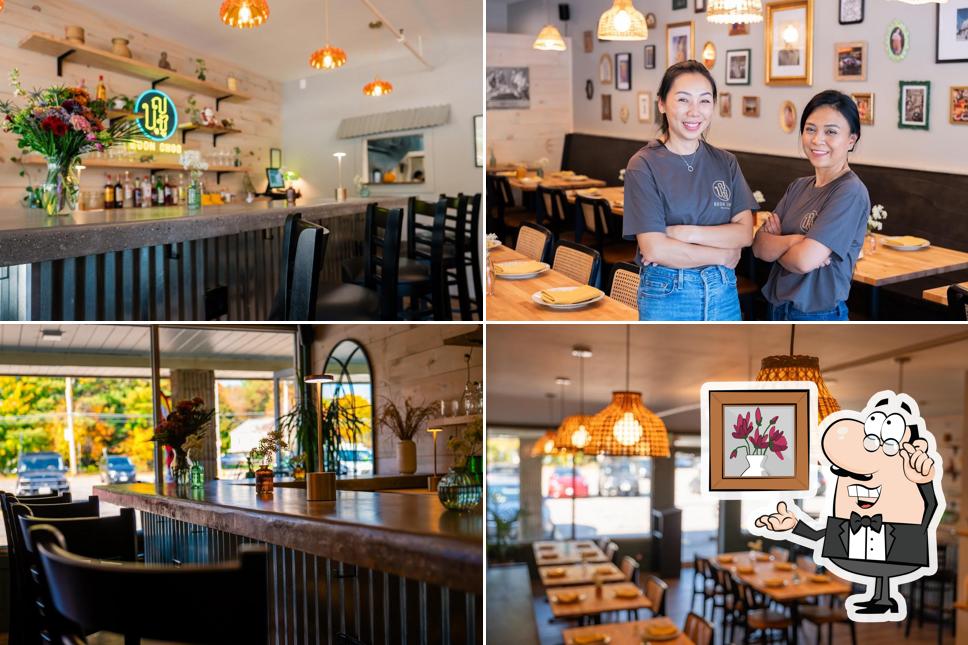 Top 5 restaurants in Sharon, Massachusetts, december 2025 - Restaurant Guru