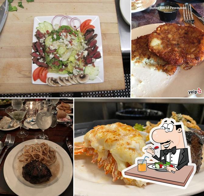 Top 7 restaurants in Pewaukee, december 2025 - Restaurant Guru