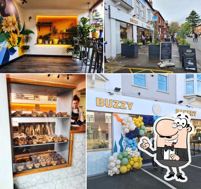 Top 7 restaurants in Wilmslow, october 2025 - Restaurant Guru