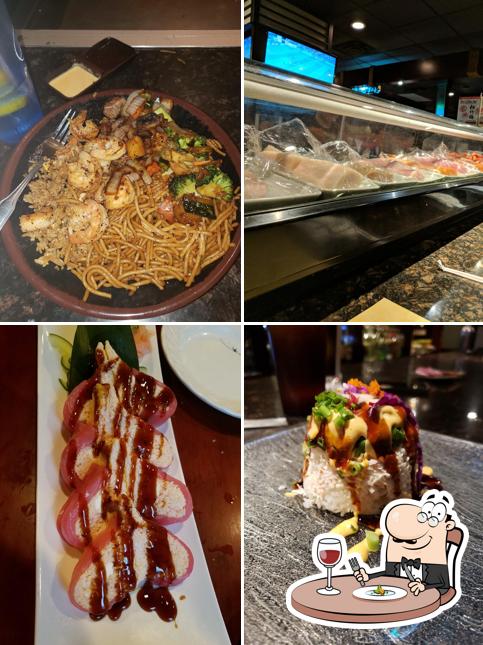 Top 10 restaurants in Alexandria, Louisiana, october 2025 - Restaurant Guru