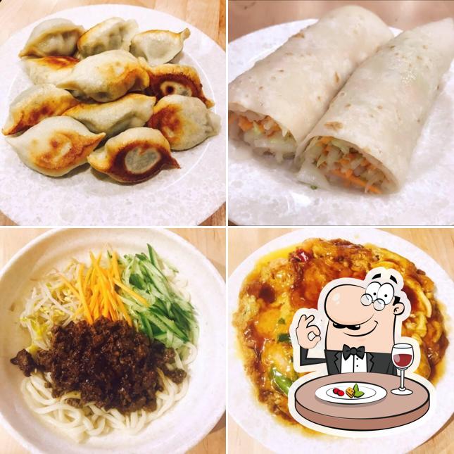 Top 5 chinese restaurants in Bondi Junction, february 2026 - Restaurant ...