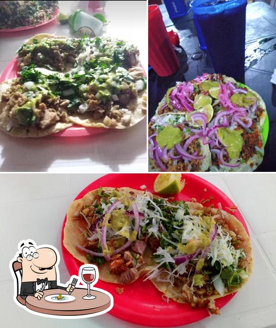 Top 7 restaurants with beefsteak in Veracruz, december 2025 ...