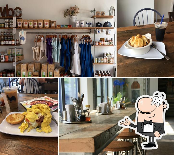 Top 7 restaurants in Webster, New York, december 2025 - Restaurant Guru