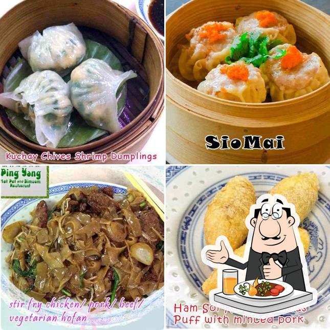 Top 7 restaurants with shabu shabu in Manila, december 2025 ...