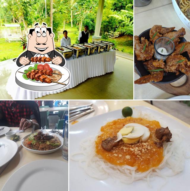 Top 10 restaurants in San Pablo City, september 2025 - Restaurant Guru