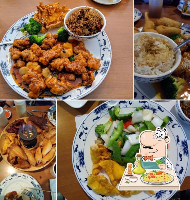 Top 2 restaurants with roasted duck in Randolph, Maine, december 2025 ...