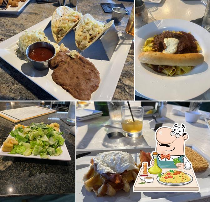 Top 7 restaurants with spaghetti in Lubbock, october 2025 - Restaurant Guru