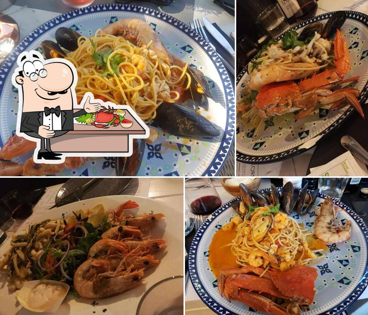 Top 5 restaurants with fried fish in Capel Sound, january 2026 ...