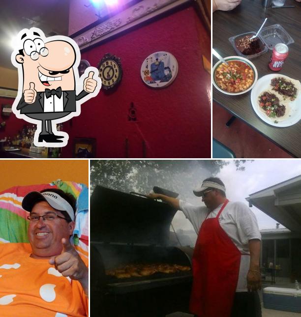 Top 5 restaurants with mexican tacos in Lytle, december 2025 ...