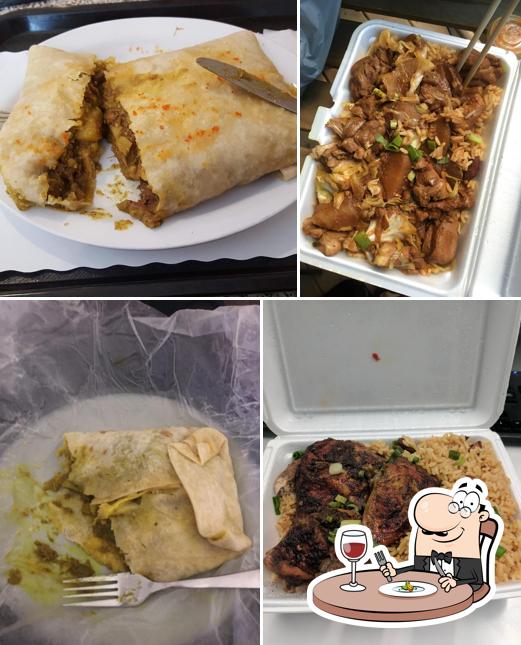 Top 20 restaurants in Hamilton, august 2025 - Restaurant Guru