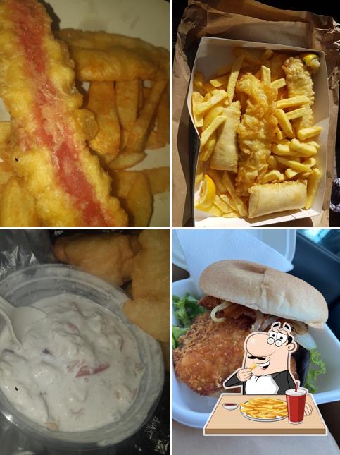 Top 10 restaurants in Palmerston North, december 2025 - Restaurant Guru
