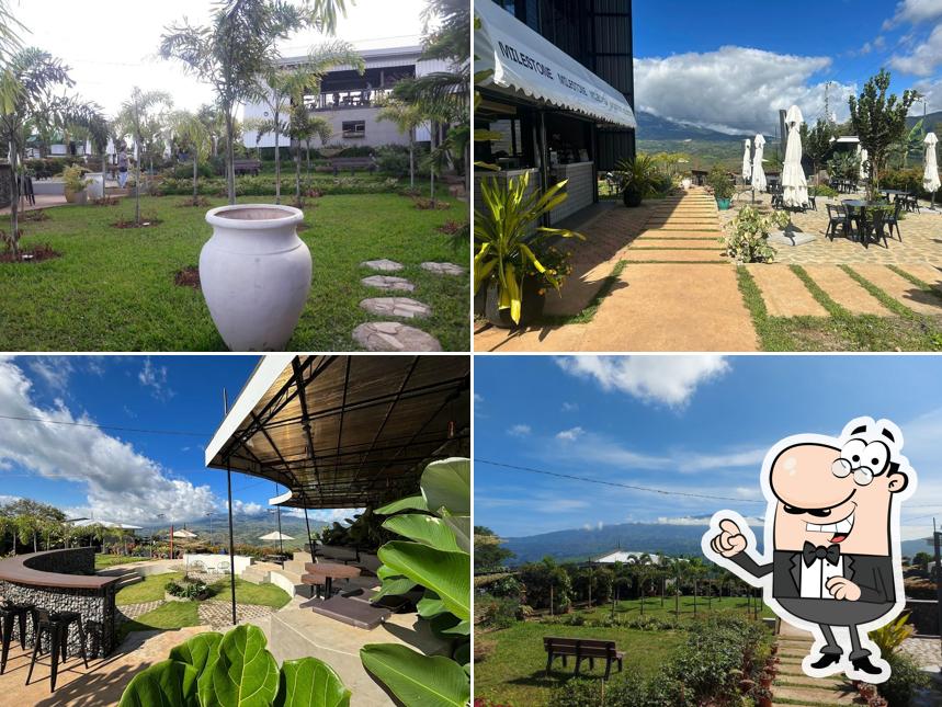 Top 7 restaurants in Claveria, Northern Mindanao, december 2025 ...